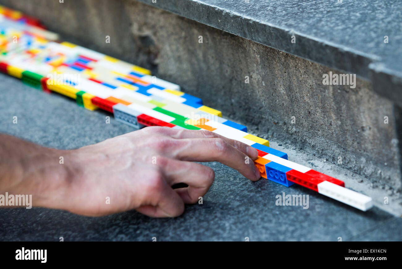 Jan vormann hi-res stock photography and images - Alamy