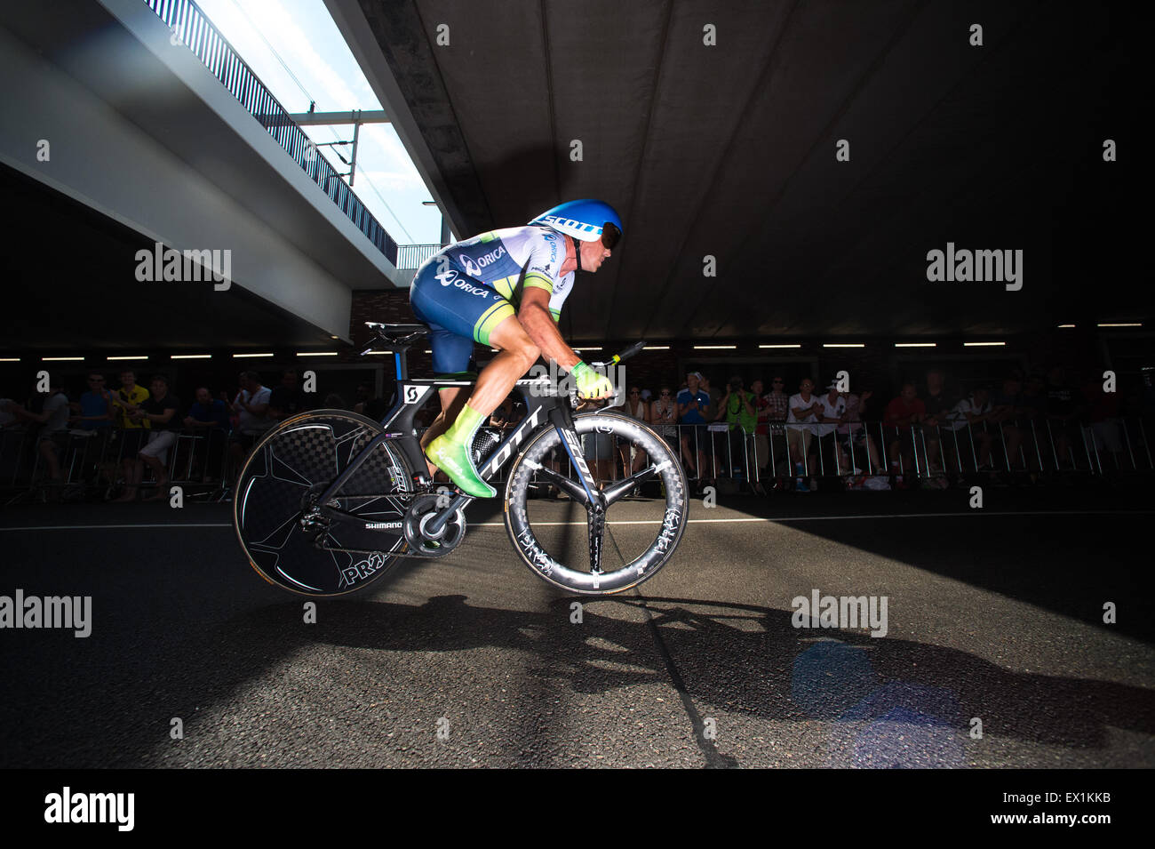 Simon de utrecht hi-res stock photography and images - Alamy