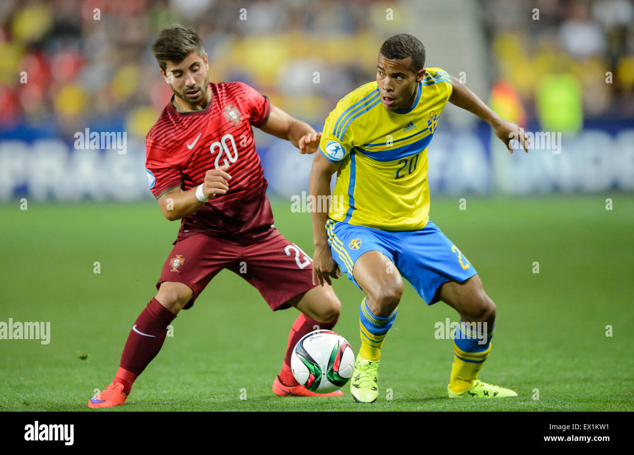 Quaison sweden hi-res stock photography and images - Alamy