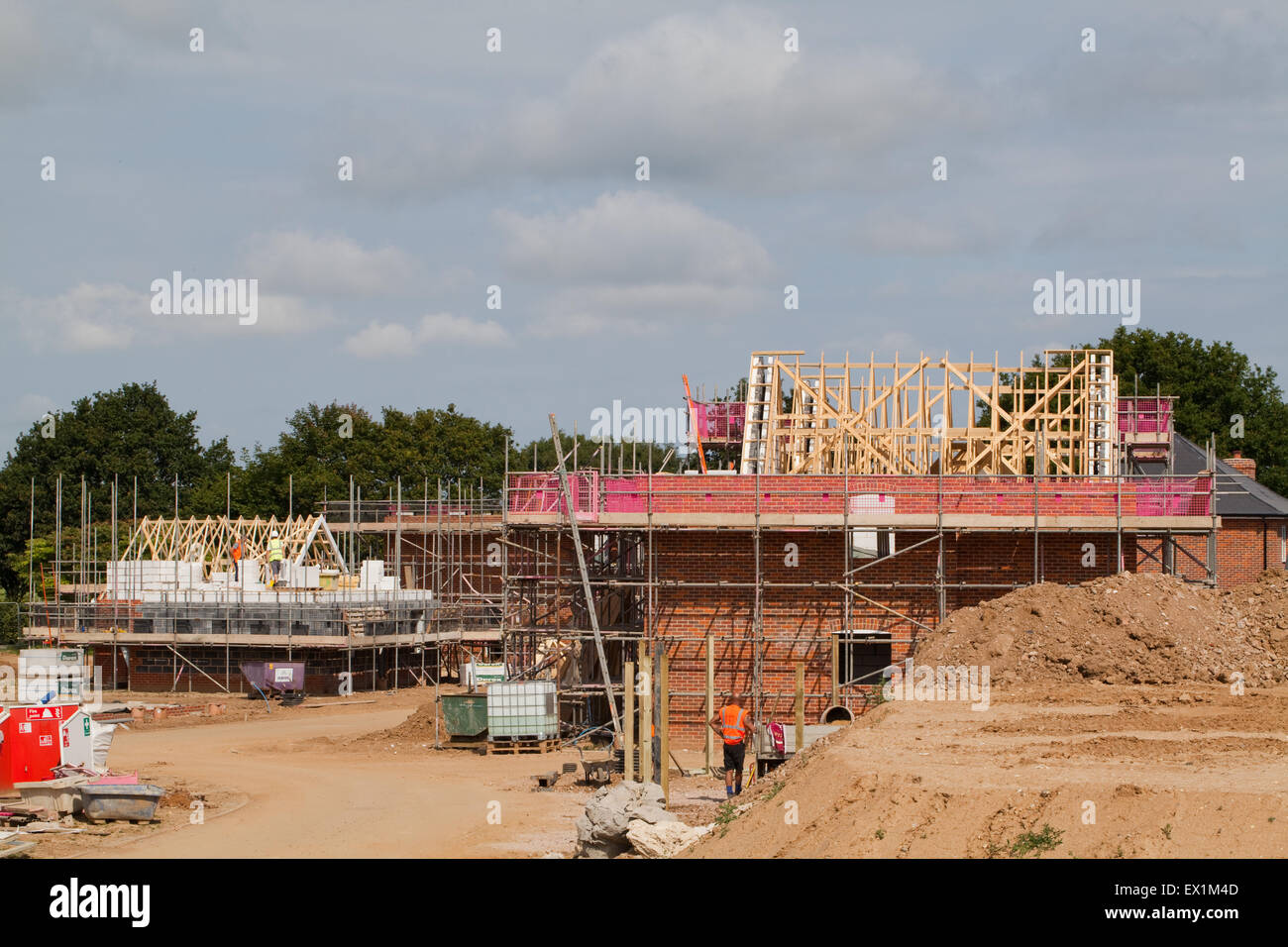 Covering density destroy destruction dust earth expand expanding ...