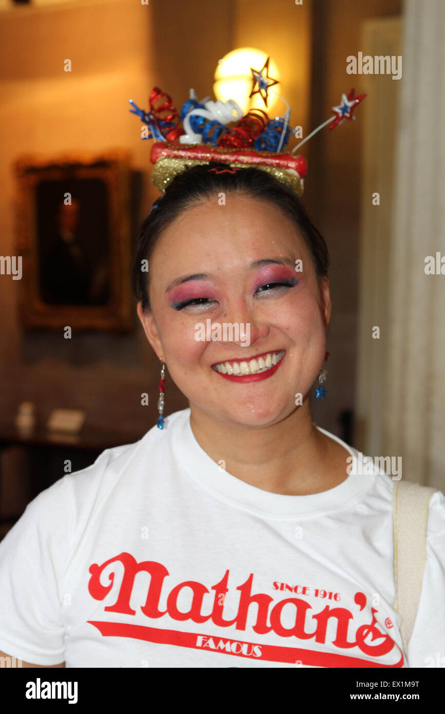 Bruce Bancroft's Instagram, Twitter & Facebook on IDCrawl