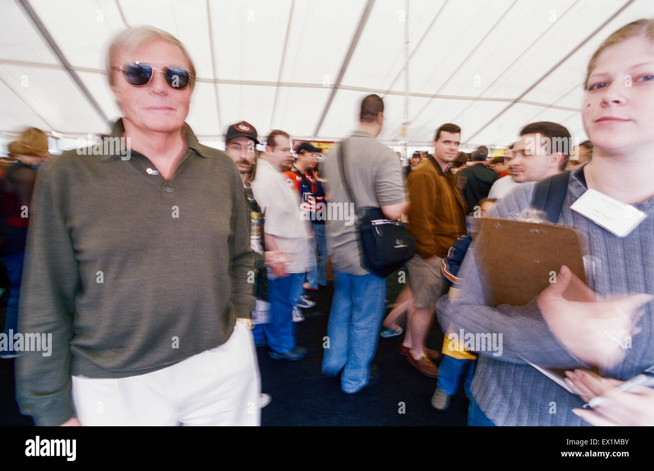 Virginia hey hi-res stock photography and images - Alamy