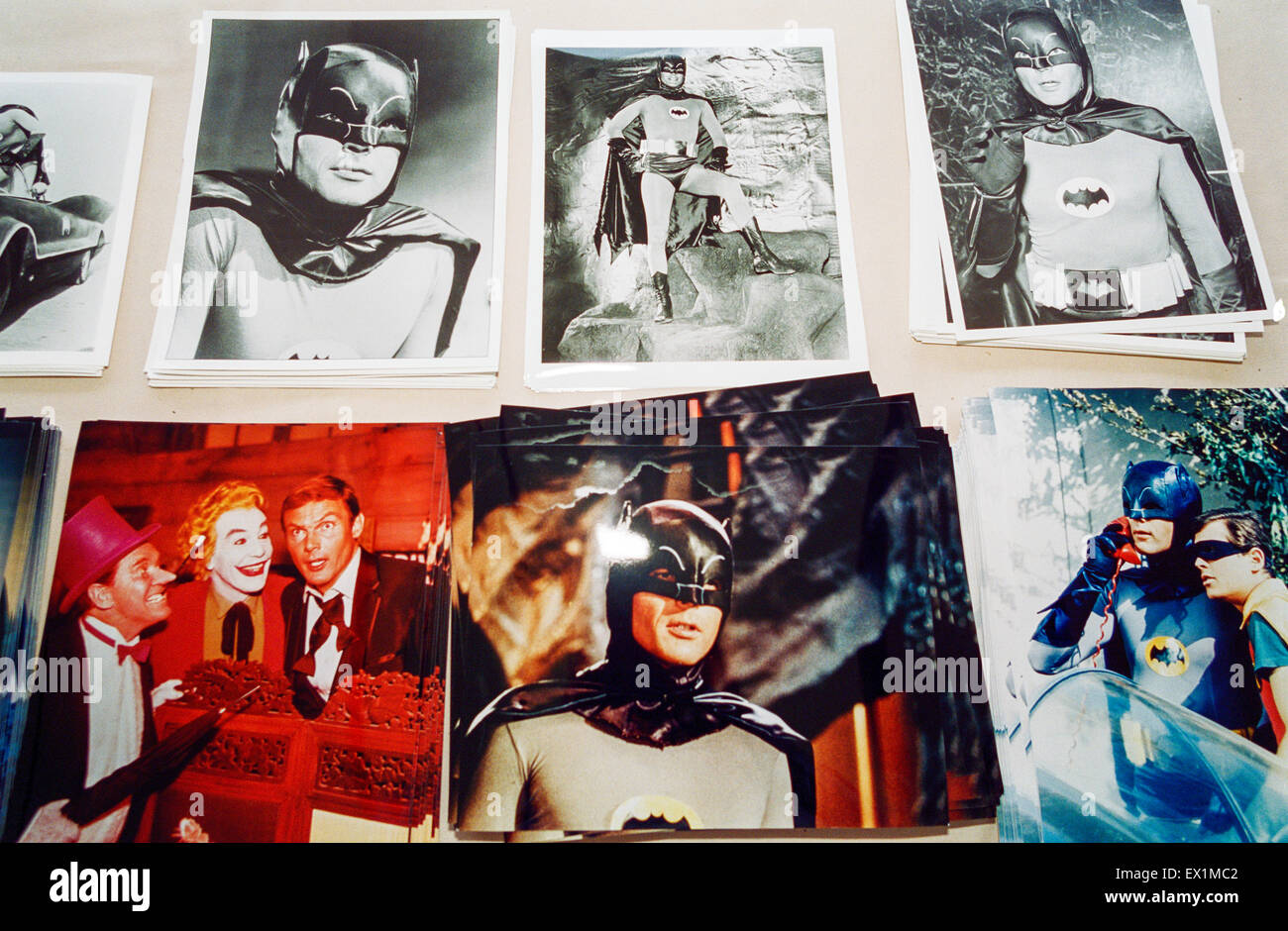 Virginia hey hi-res stock photography and images - Alamy