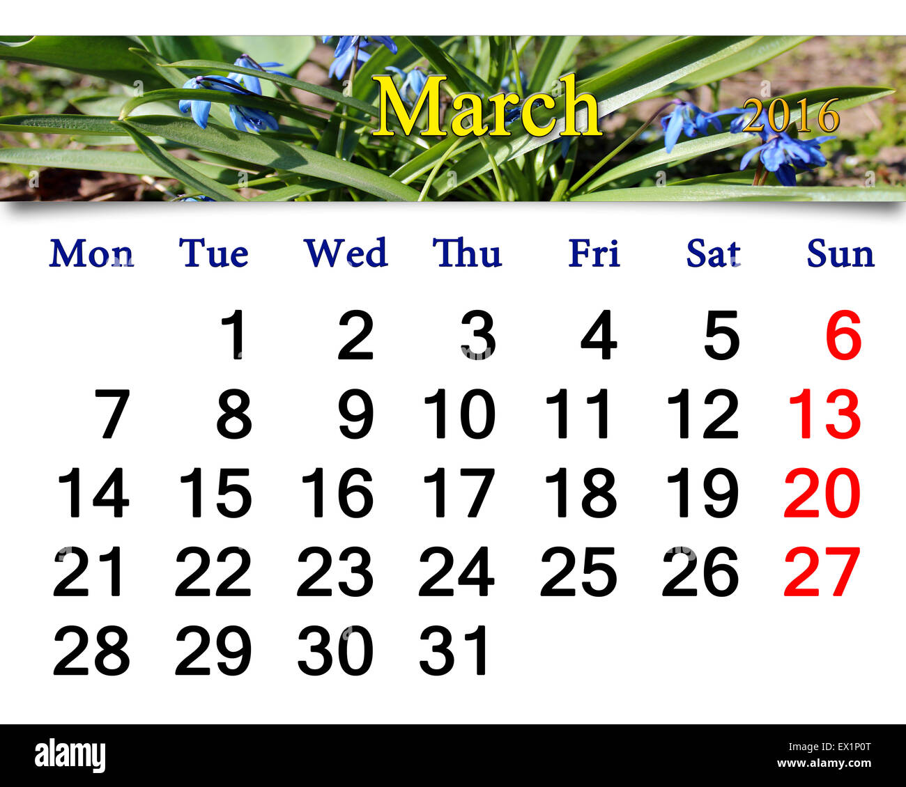 March ribbon hi-res stock photography and images - Alamy