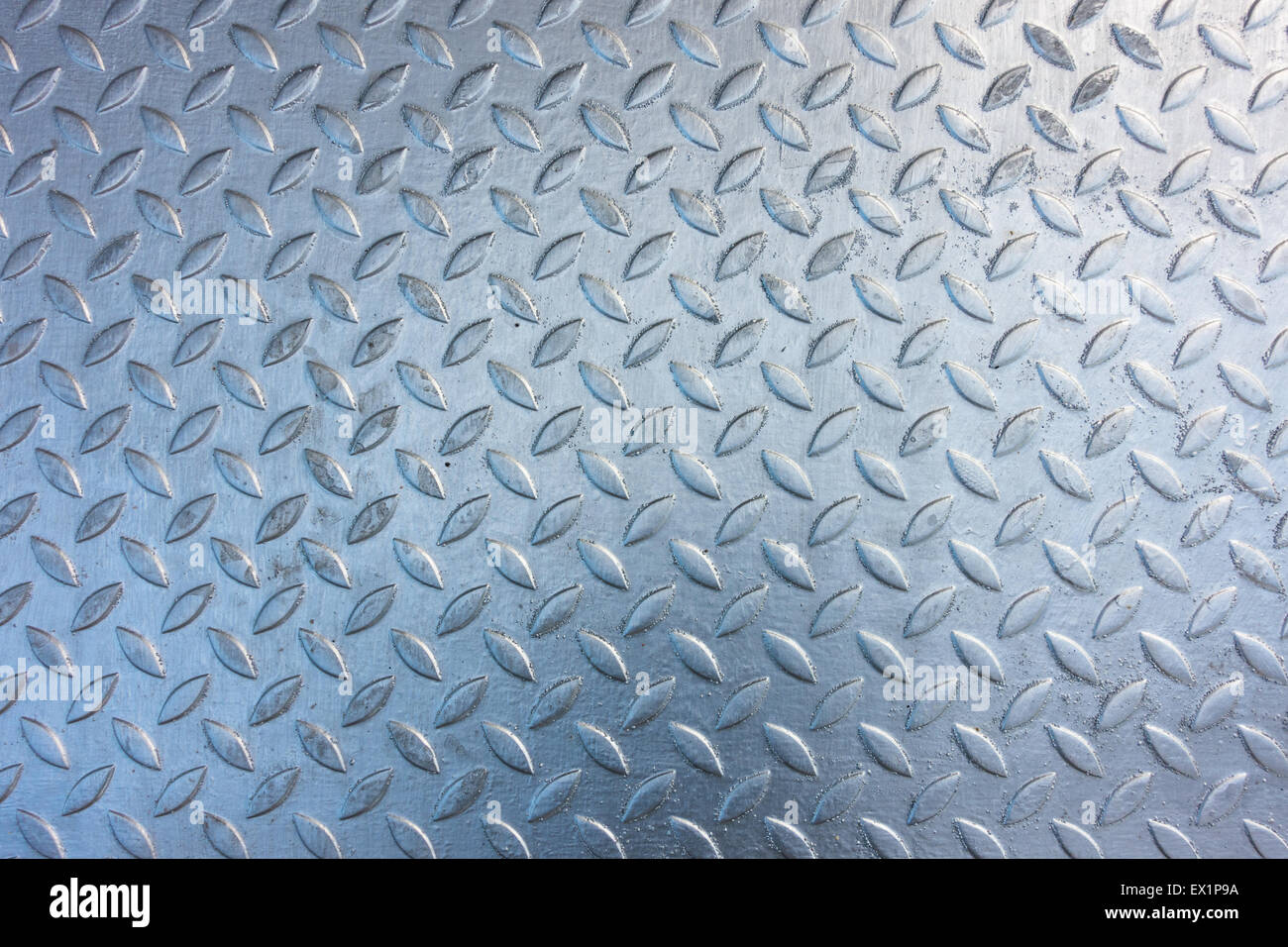 Stamped metal hi-res stock photography and images - Alamy