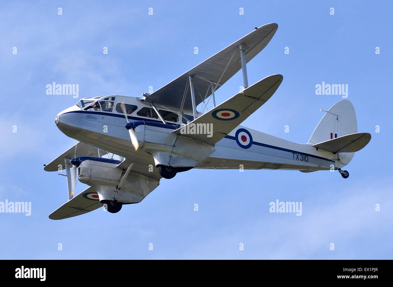 1930s aircraft hi-res stock photography and images - Alamy