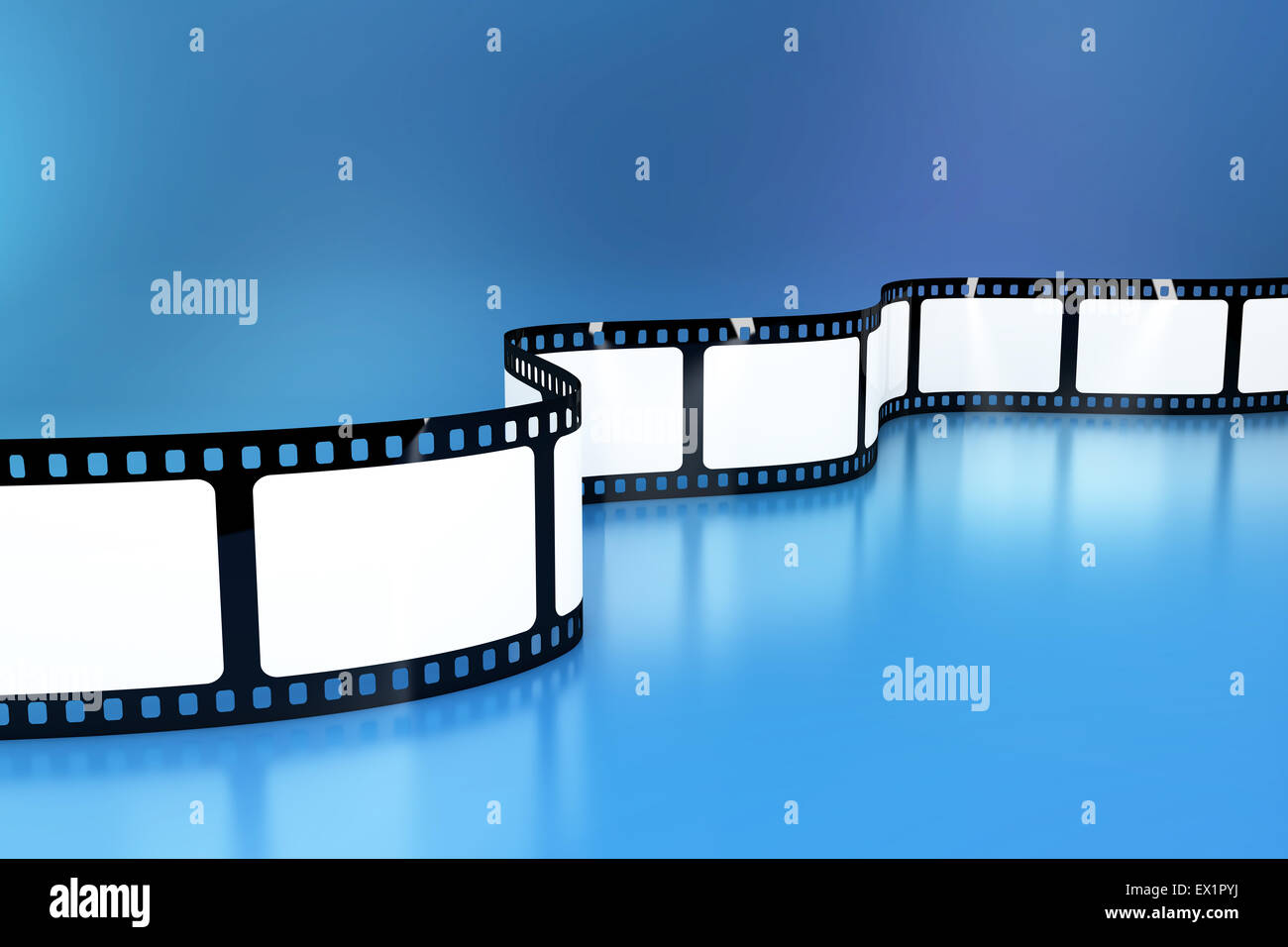 Film background hi-res stock photography and images - Alamy