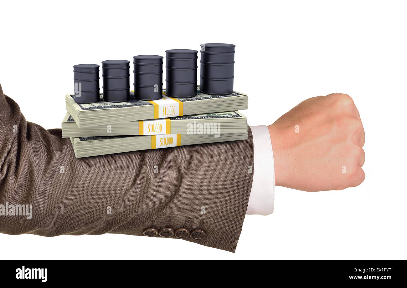 Businessmans hi-res stock photography and images - Alamy