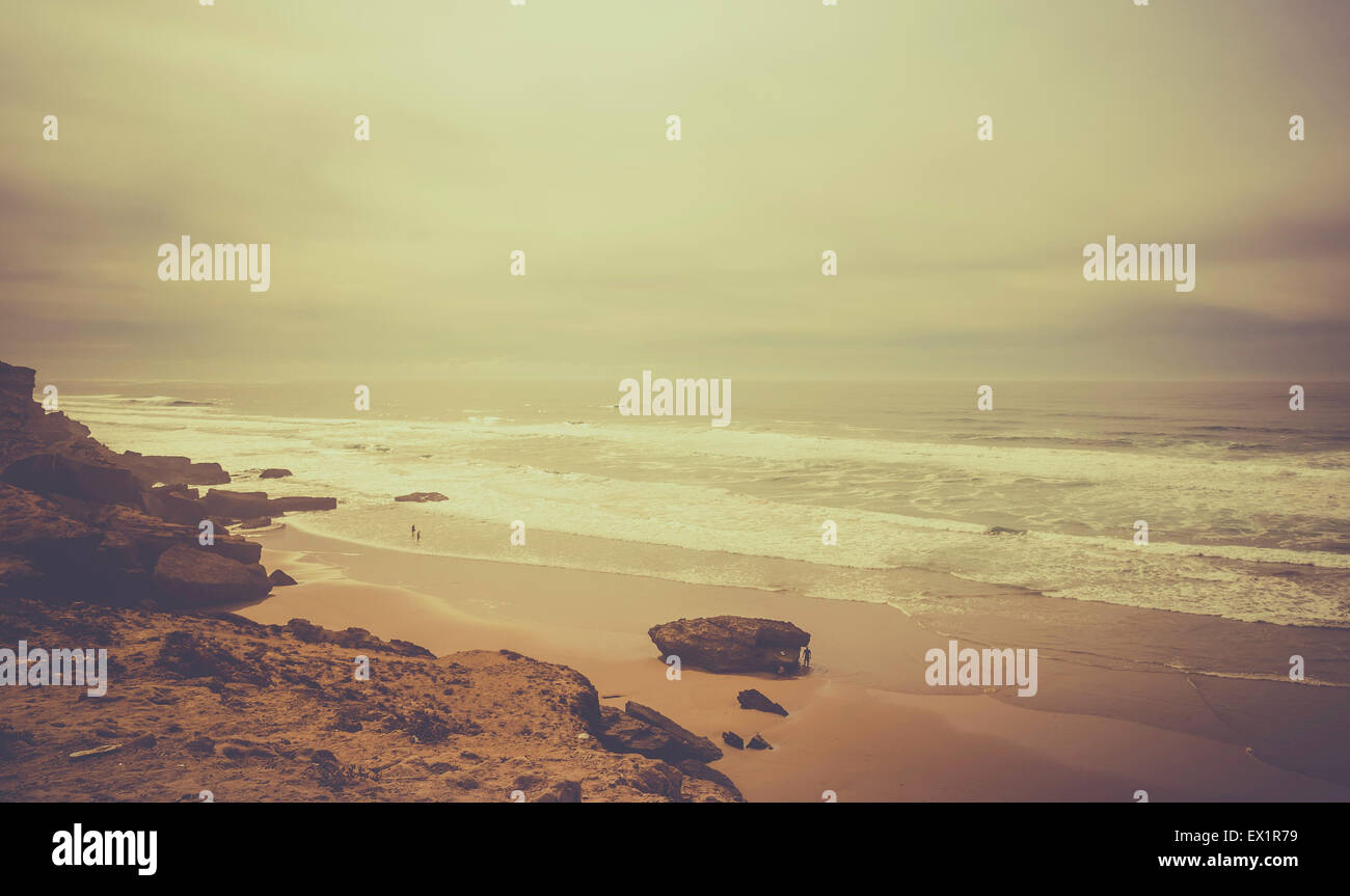 Arabic ocean hi-res stock photography and images - Alamy