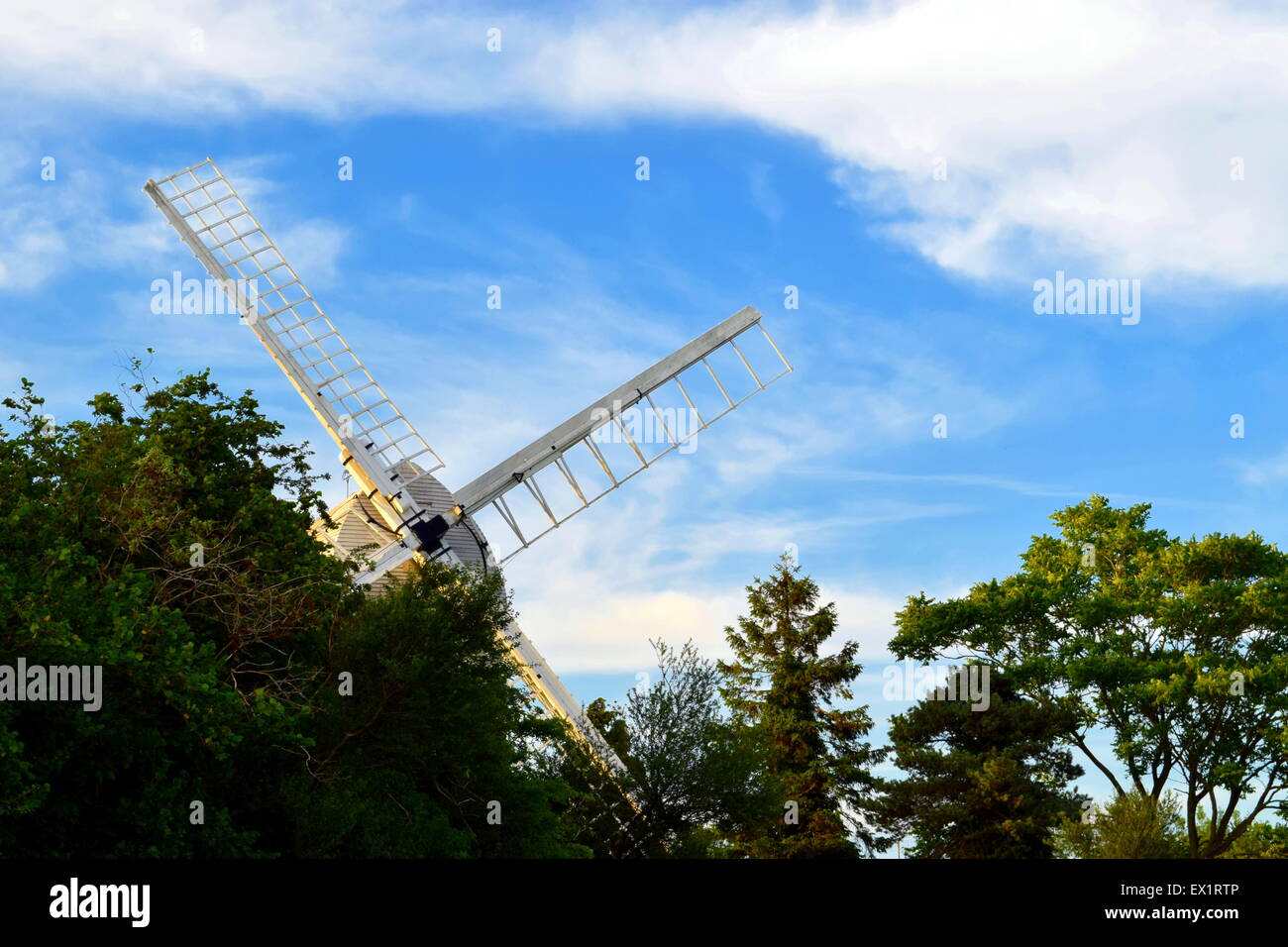 Bocking essex hi-res stock photography and images - Alamy