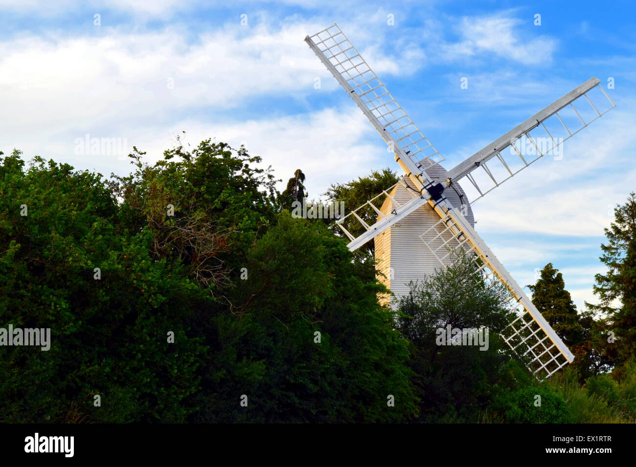 Bocking essex hi-res stock photography and images - Alamy