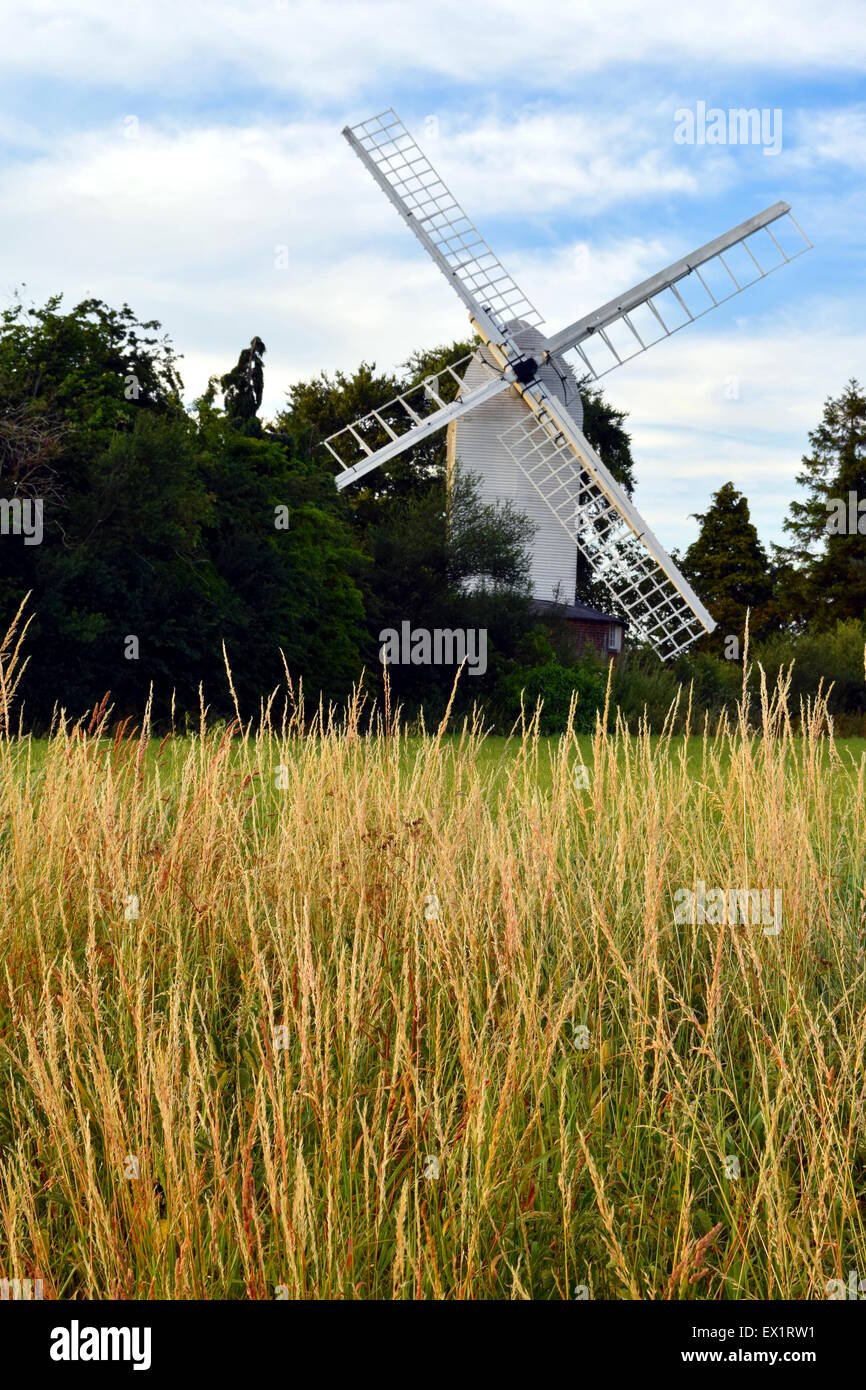 Bocking hi-res stock photography and images - Alamy