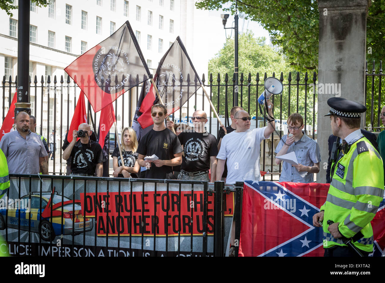 Jewish rebirth hi-res stock photography and images - Alamy