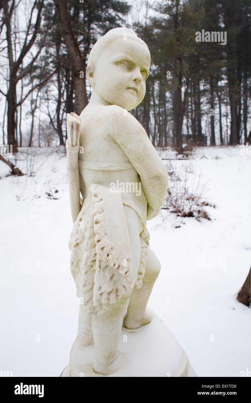 Indian house doors hi-res stock photography and images - Alamy