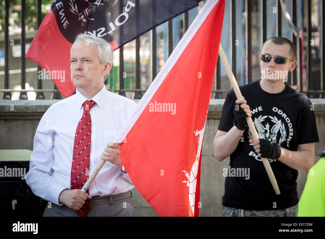 Peter rushton hi-res stock photography and images - Alamy