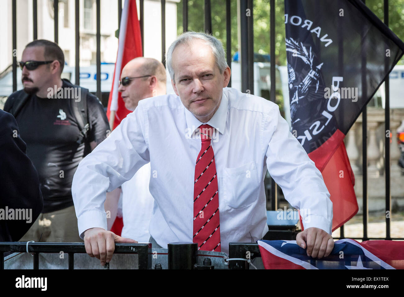 Peter rushton hi-res stock photography and images - Alamy