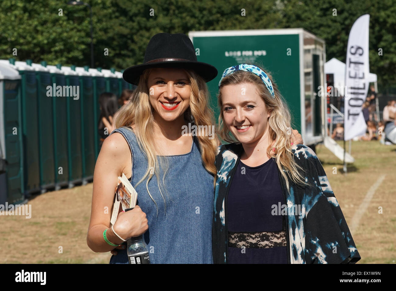 Anna pancaldi hi-res stock photography and images - Alamy