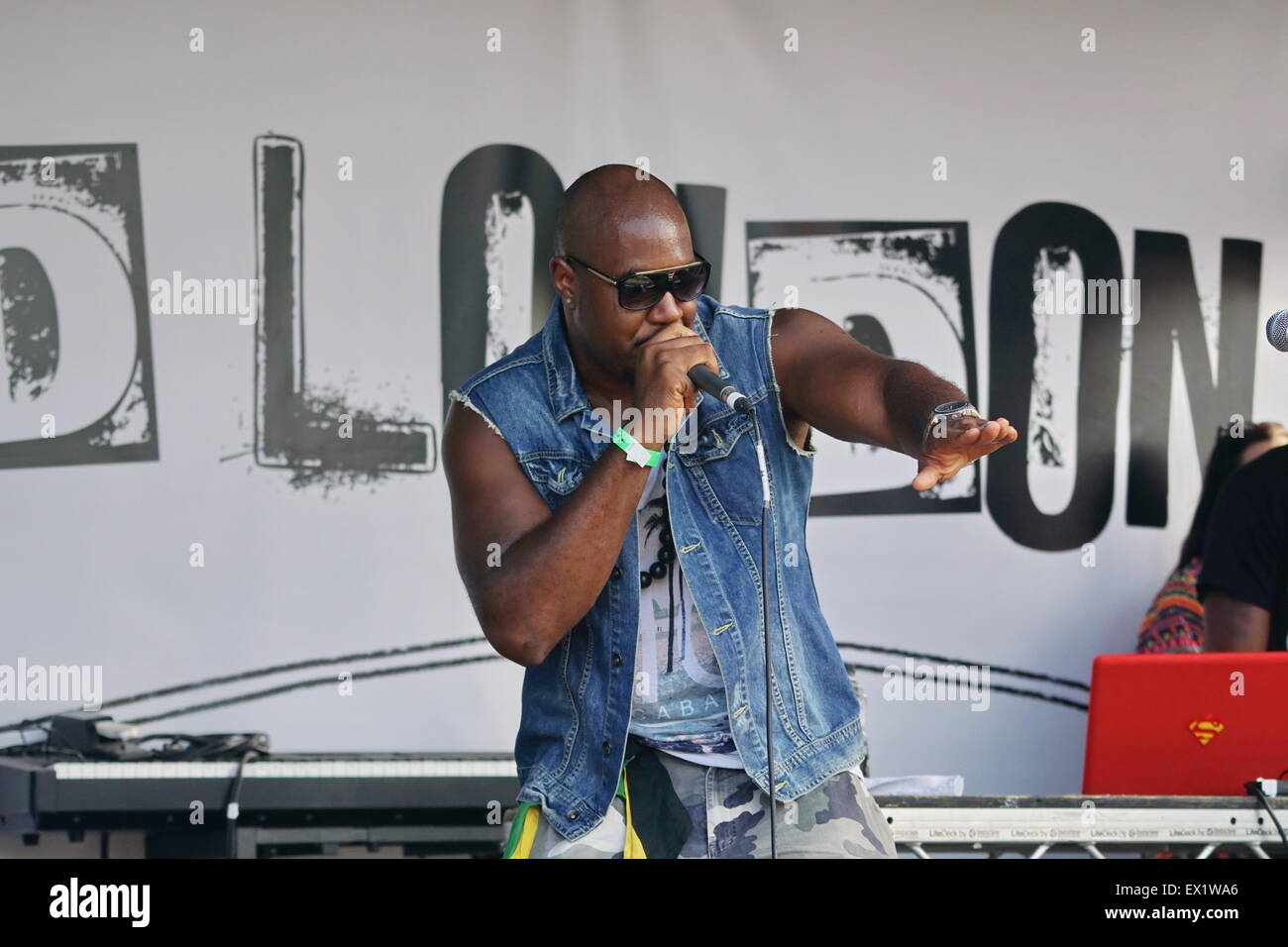 Duane flames hi-res stock photography and images - Alamy