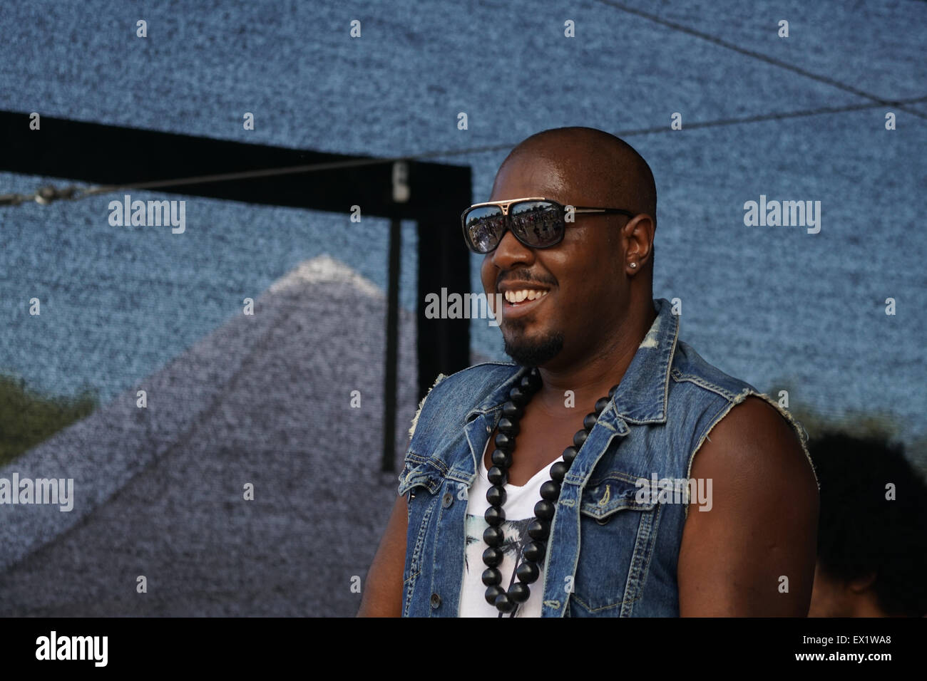 Rexx goodfella hi-res stock photography and images - Alamy