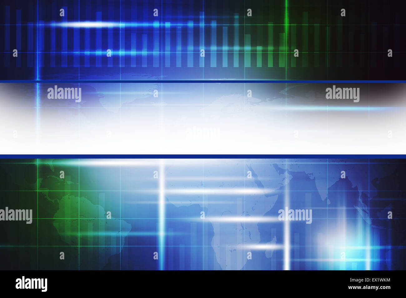 Colorful planet earth abstract background hi-res stock photography and ...