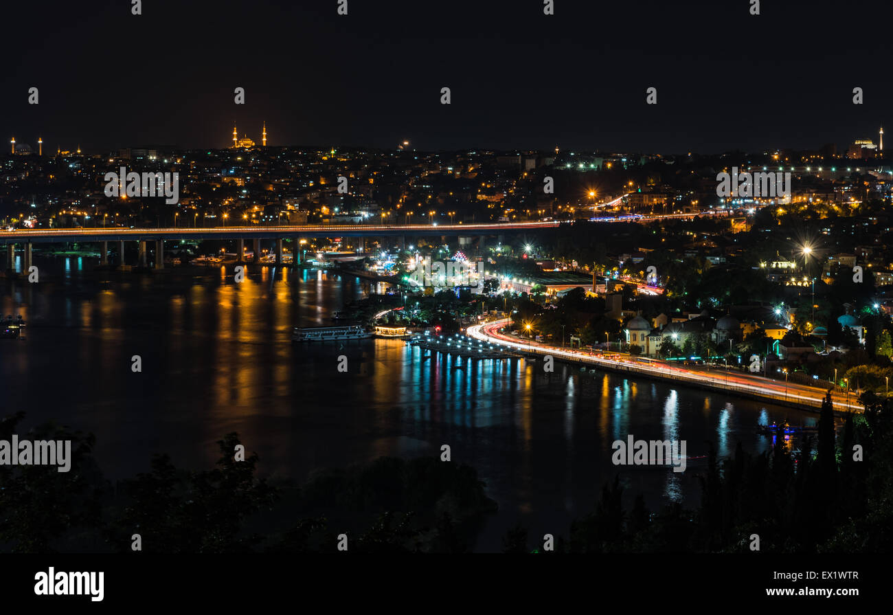 Pierre loti hill hi-res stock photography and images - Alamy