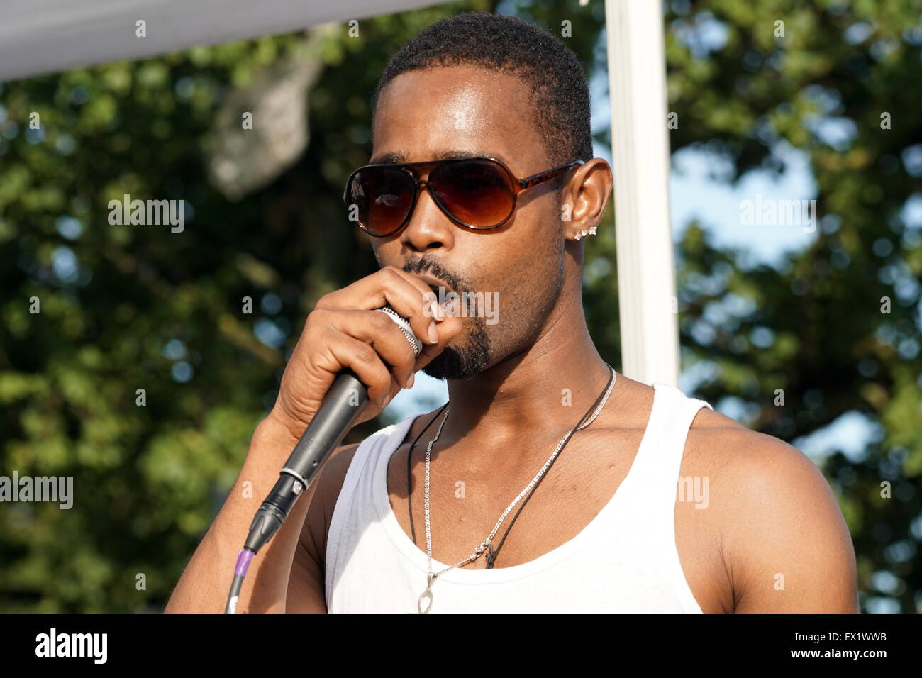 Orion dacreat hi-res stock photography and images - Alamy