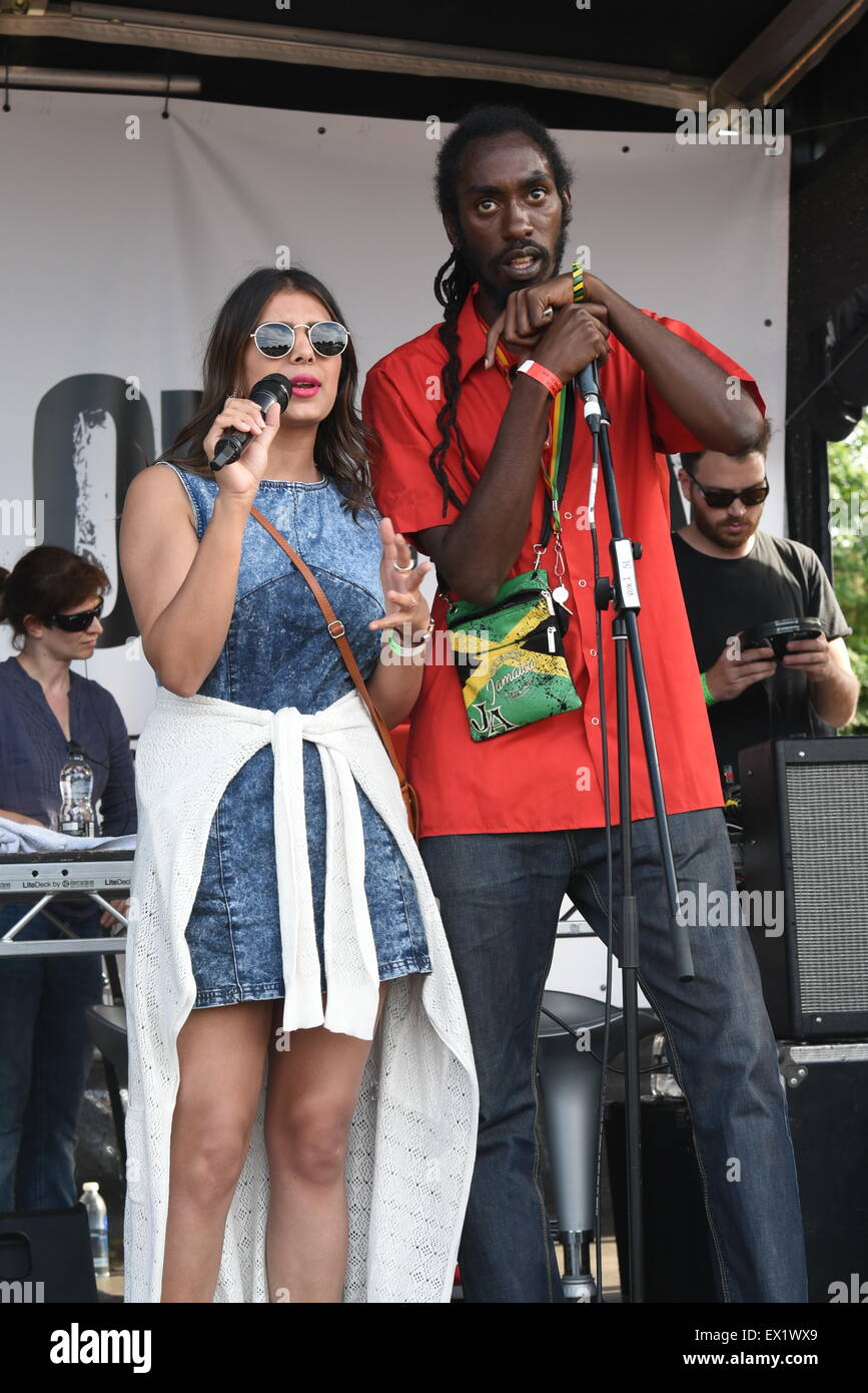 Nimi mehta hi-res stock photography and images - Alamy