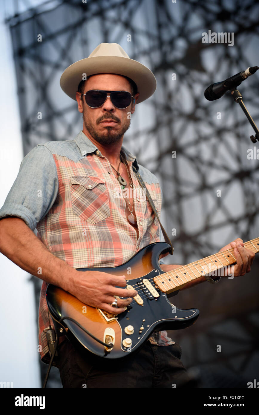 Ian mcmillan hi-res stock photography and images - Alamy