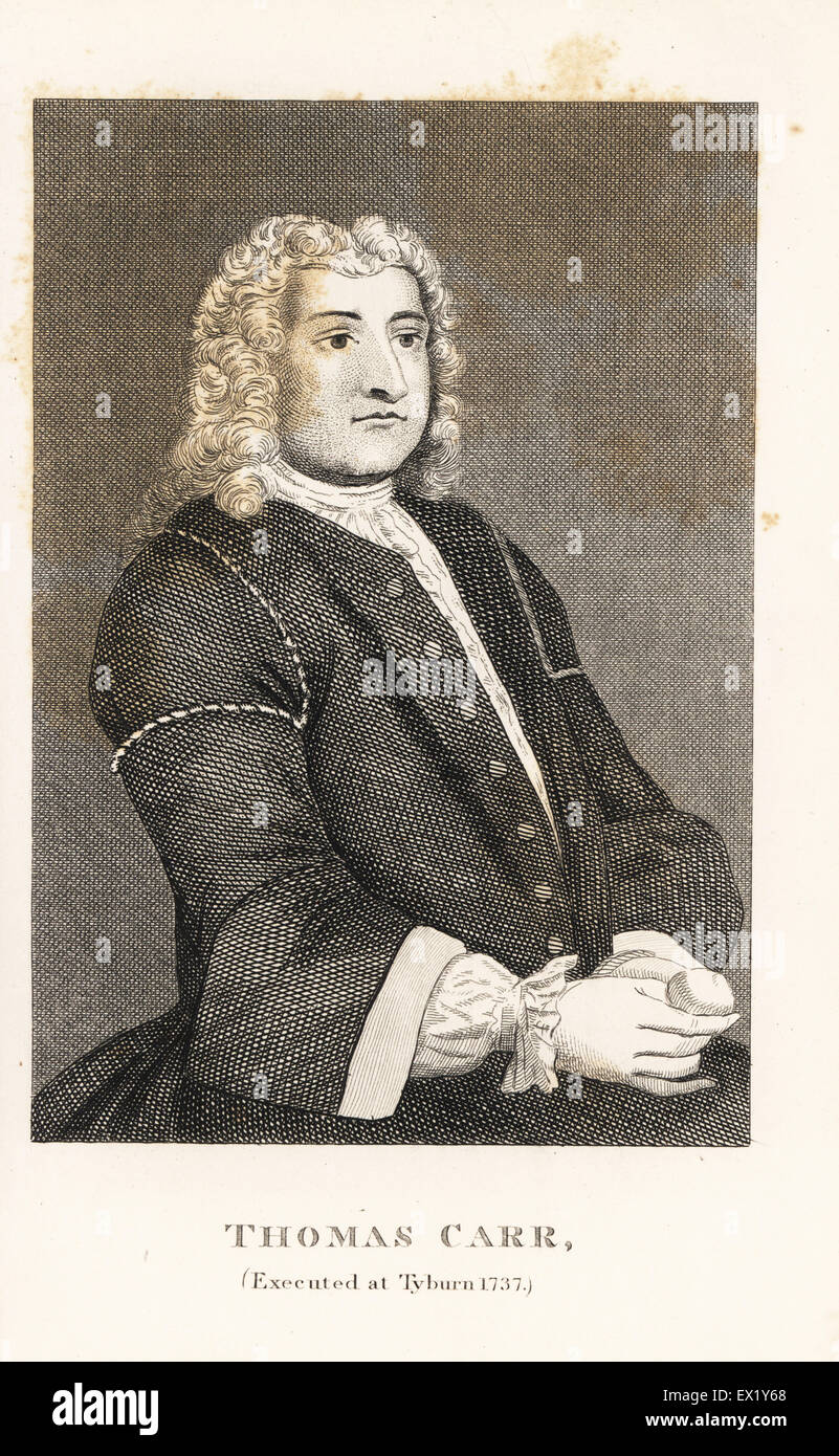 London brothel hi-res stock photography and images - Alamy