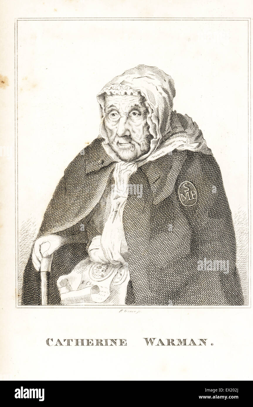 At age 107 hi-res stock photography and images - Alamy