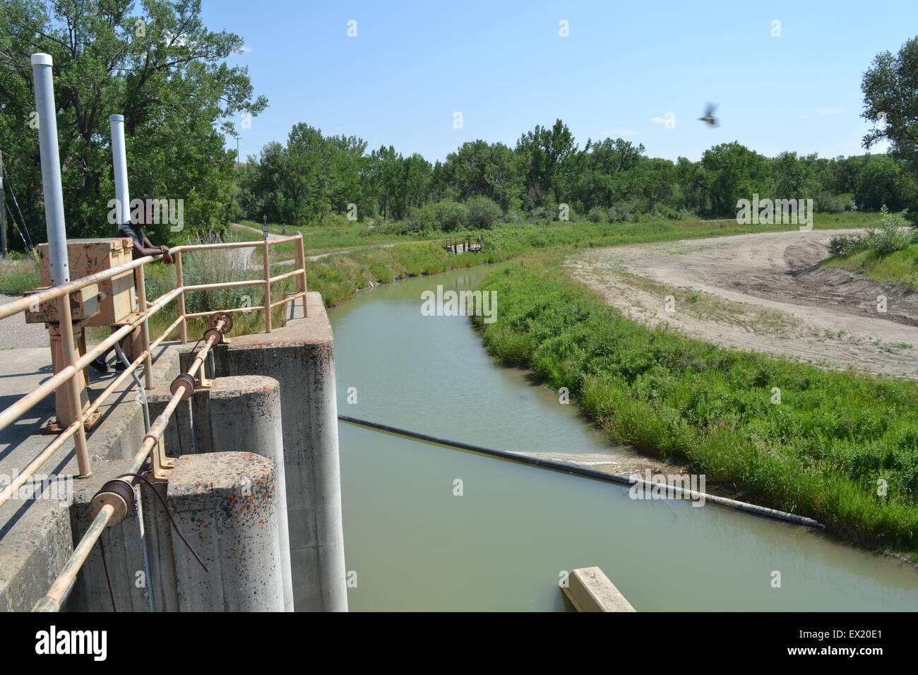 Catchyimages hi-res stock photography and images - Alamy