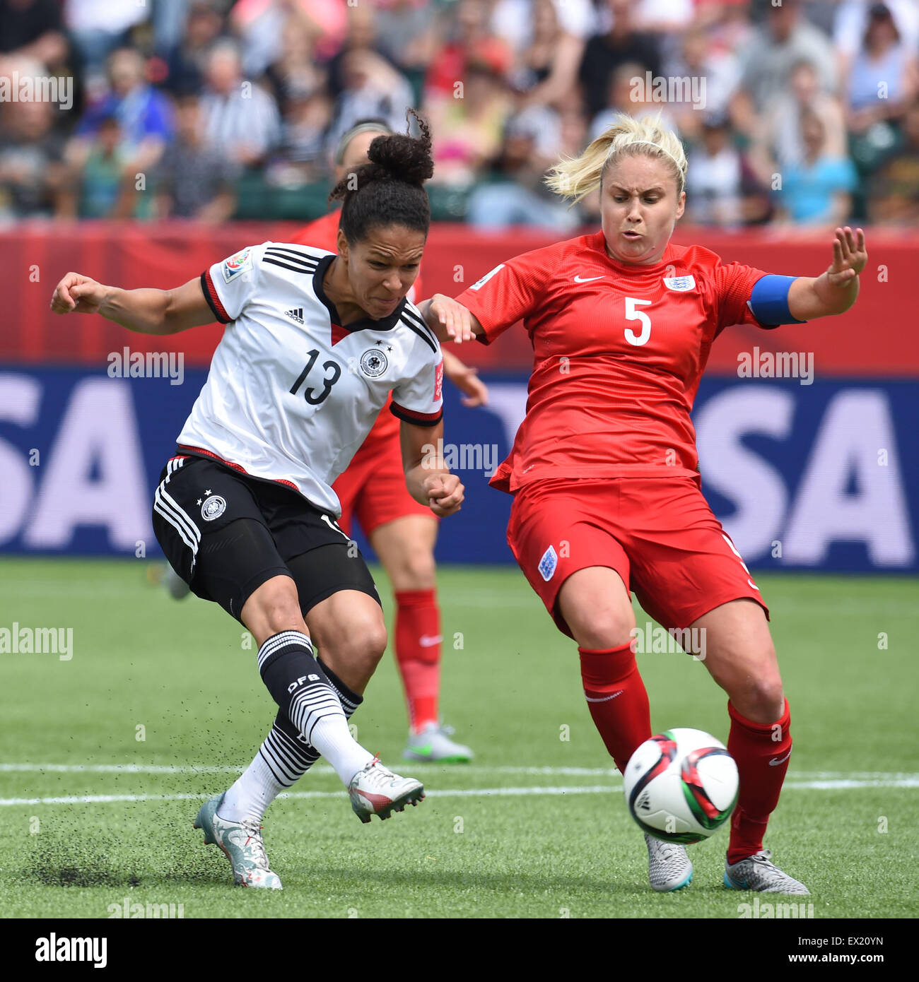 Celia sasic hi-res stock photography and images - Alamy