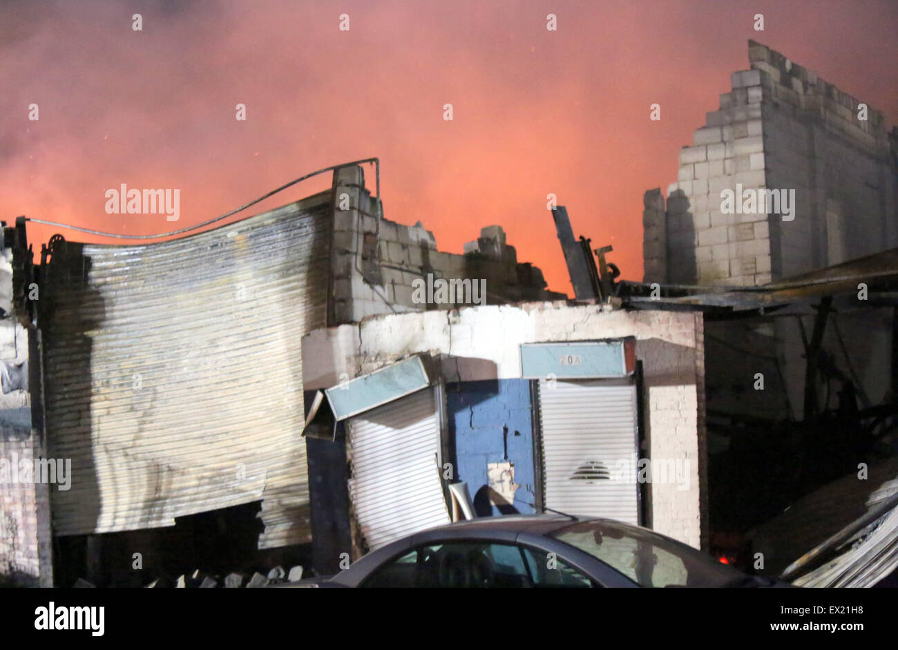 Perivale industrial hi-res stock photography and images - Alamy