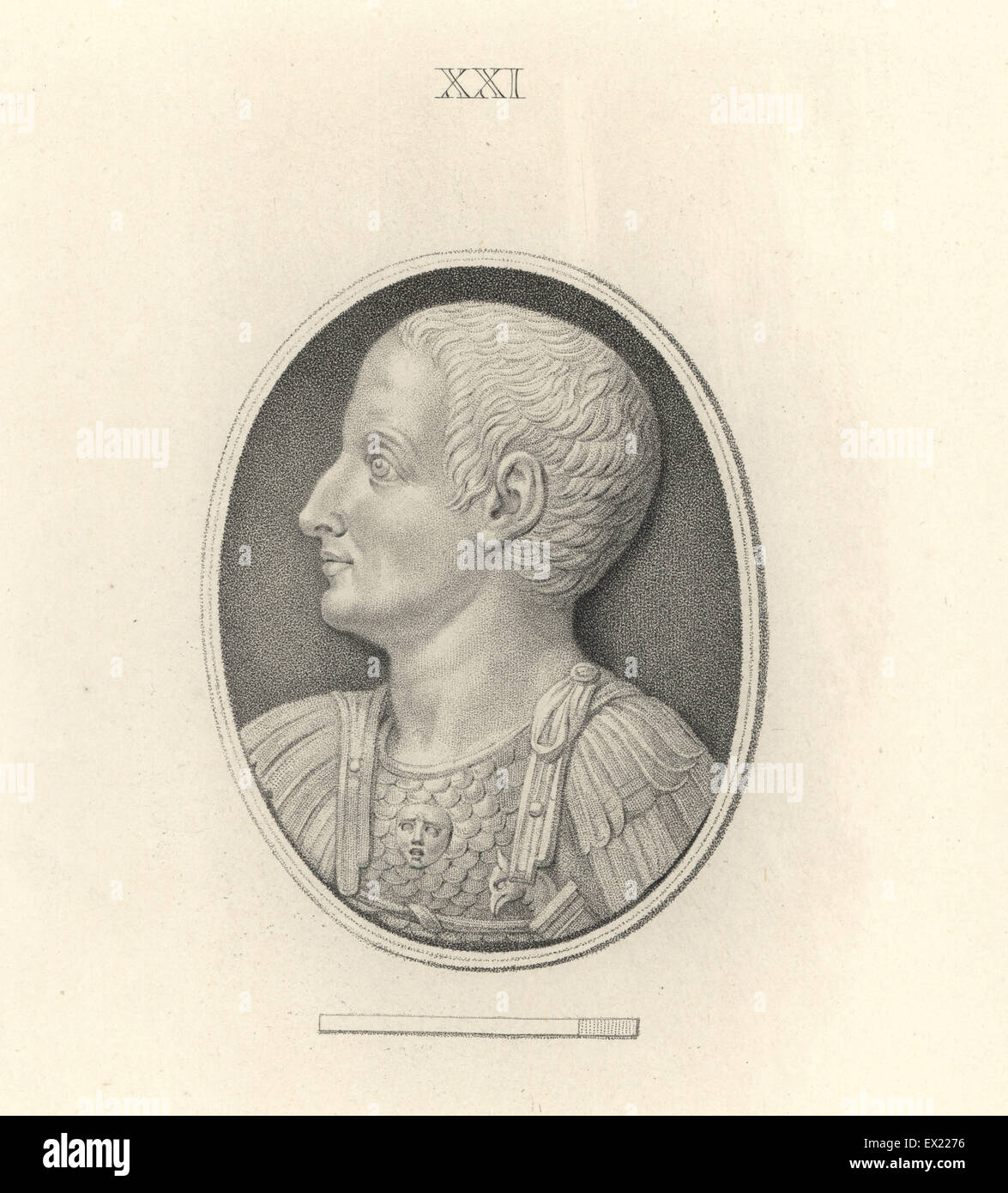 Cornelius hi-res stock photography and images - Alamy