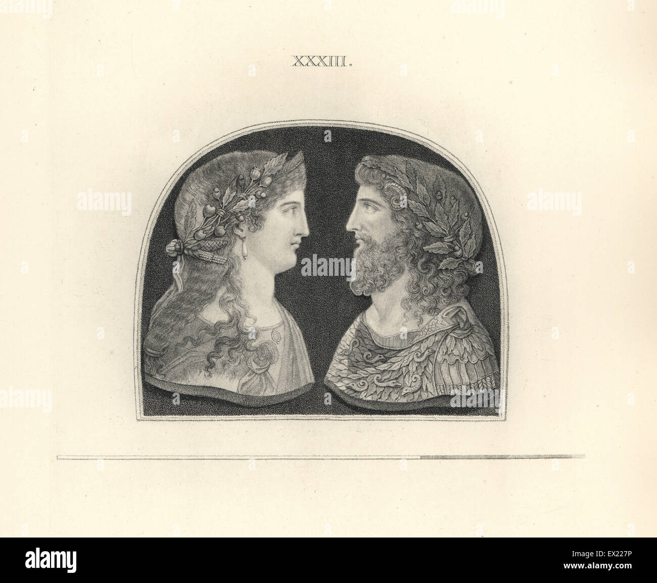 Emperor julianus High Resolution Stock Photography and Images - Alamy