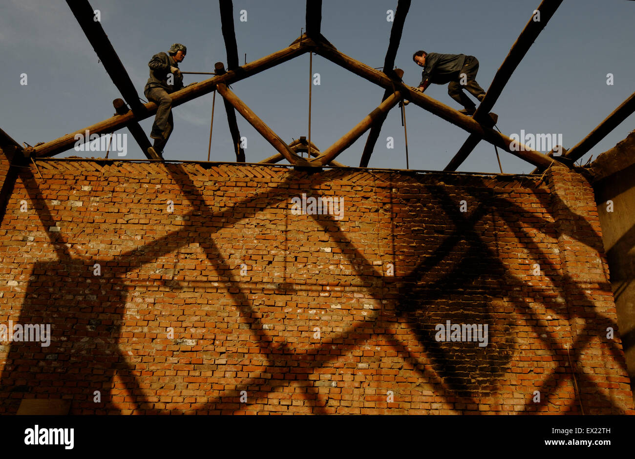 Backouts hi-res stock photography and images - Alamy