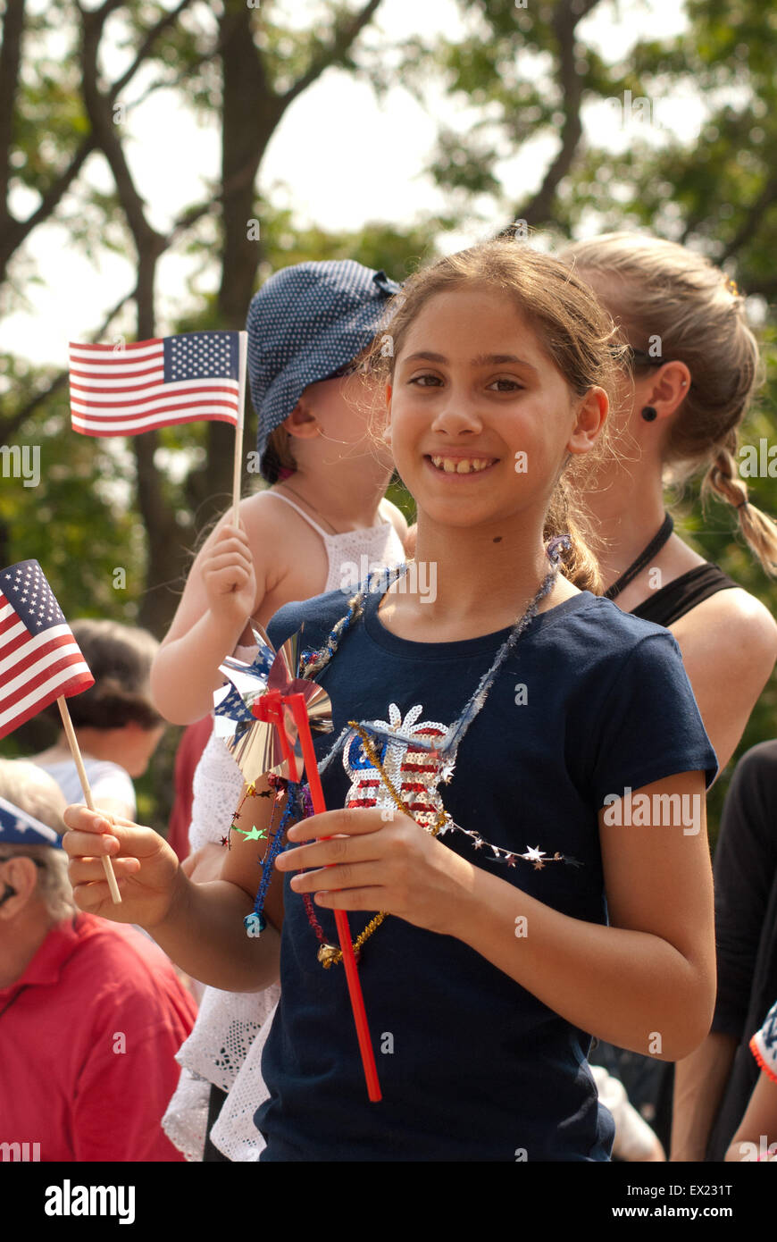 Uncle sam i want you hi-res stock photography and images Uncle sam i want you hi-res stock photography and images