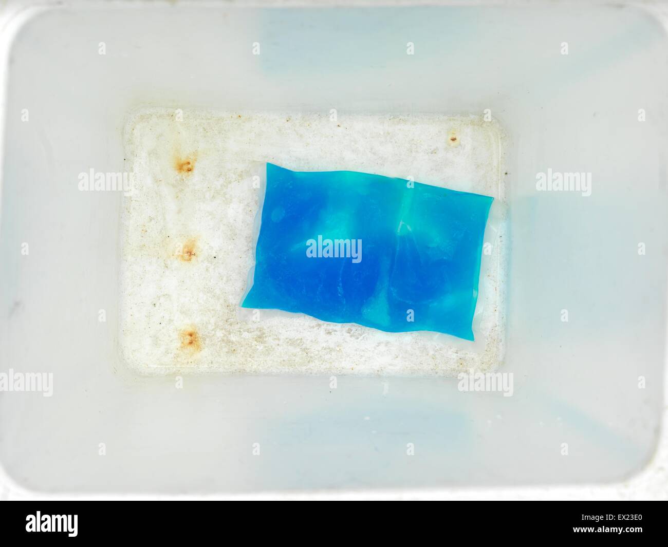 Esky box hi-res stock photography and images - Alamy