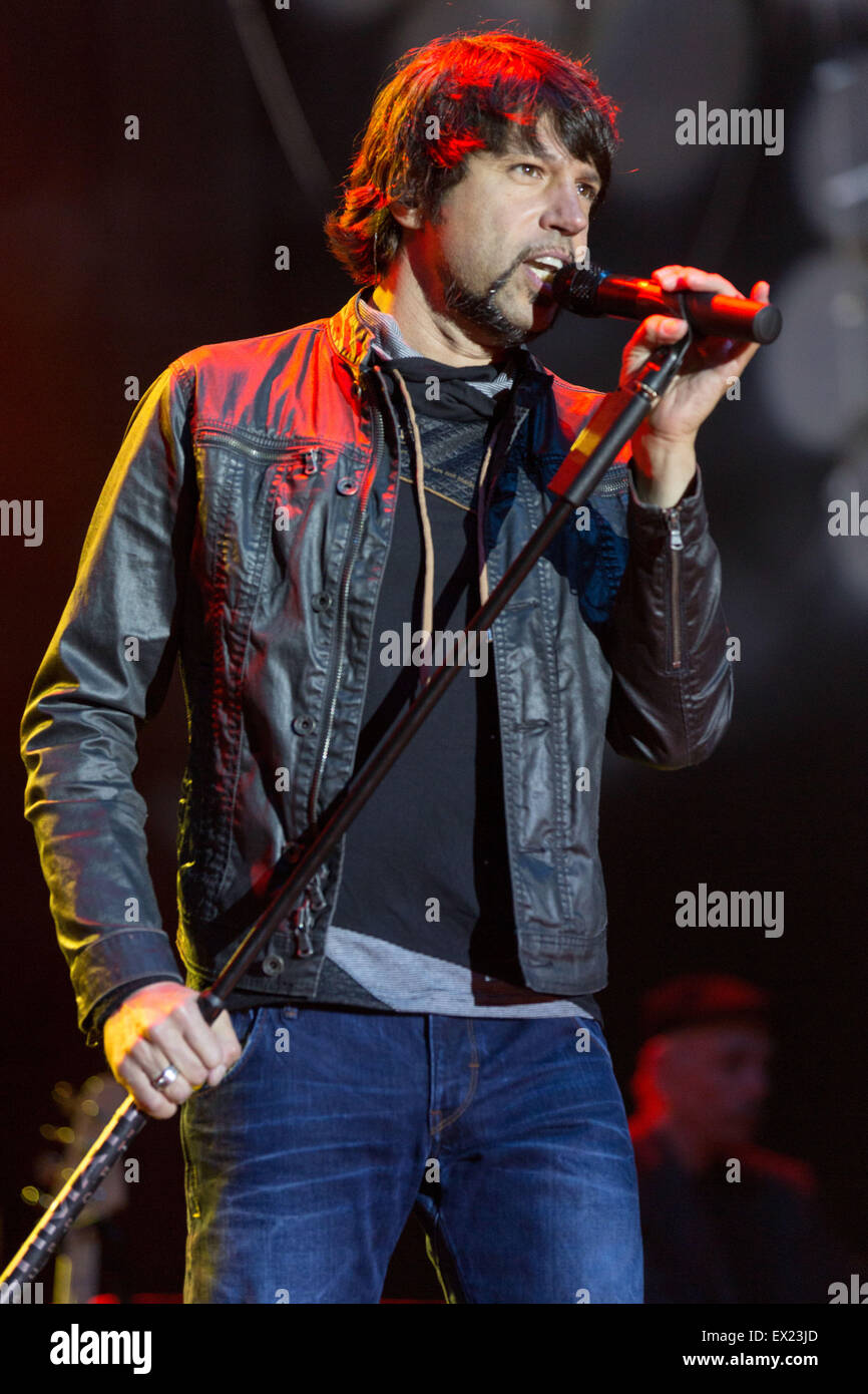 Stage hunt hi-res stock photography and images - Alamy
