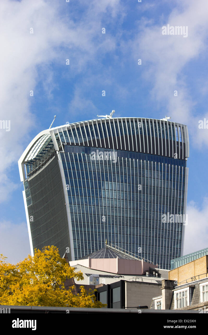 Scorchie High Resolution Stock Photography and Images - Alamy