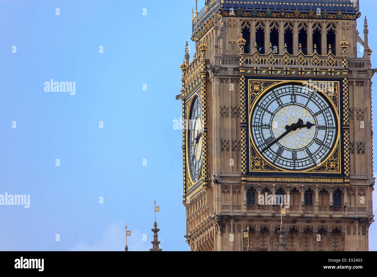 Big Ben, London, UK Stock Photo - Alamy