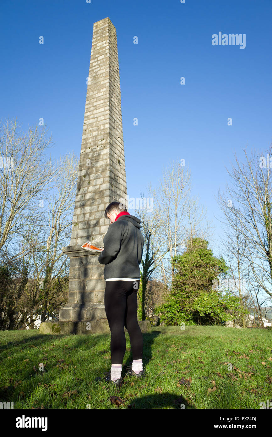 Kendal High Resolution Stock Photography and Images - Alamy