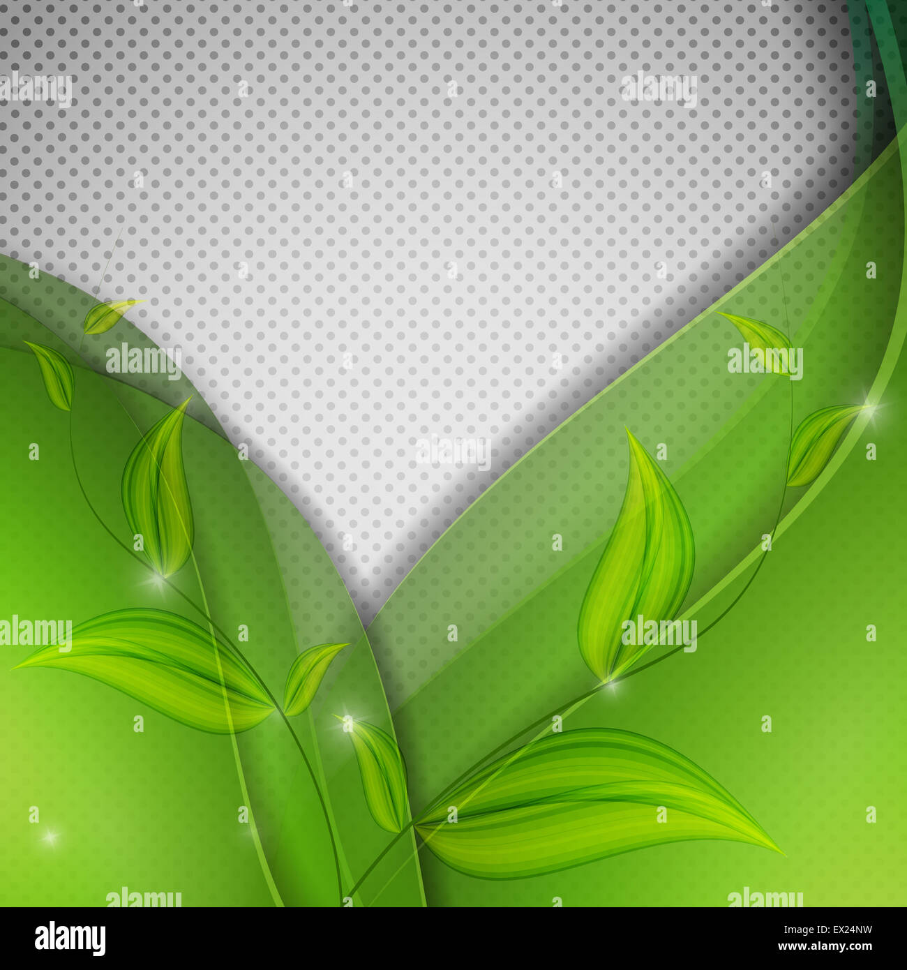 abstract environmental background Stock Photo - Alamy