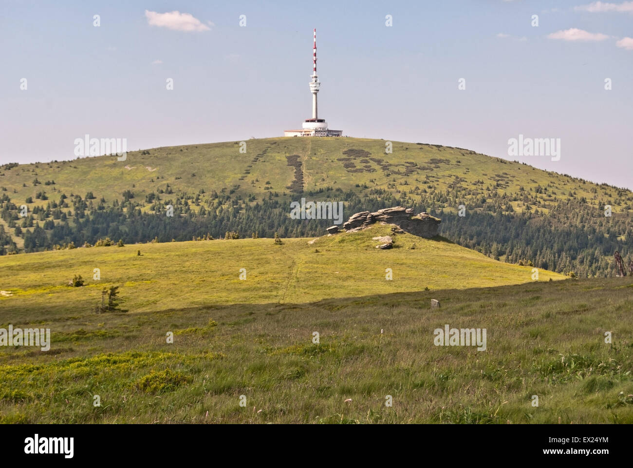 Hruby hi-res stock photography and images - Alamy Hruby hi-res stock photography and images - Alamy