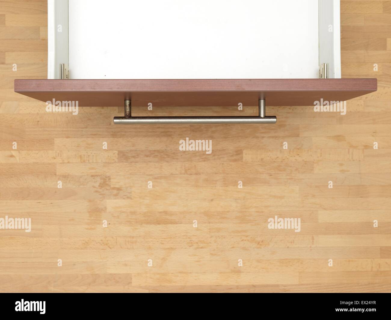 Household business hi-res stock photography and images - Alamy