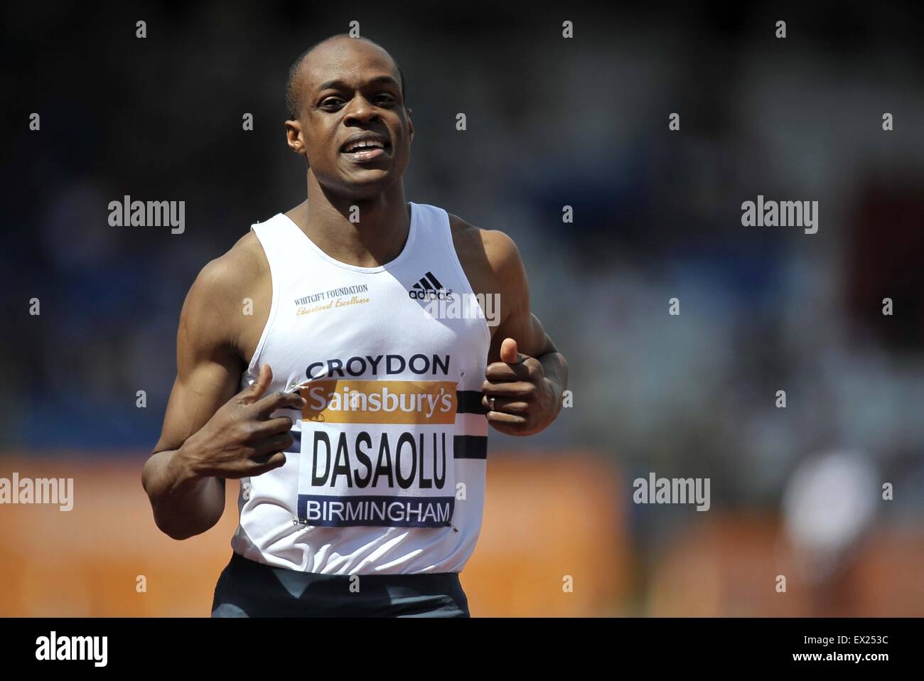 James barr hi-res stock photography and images - Alamy