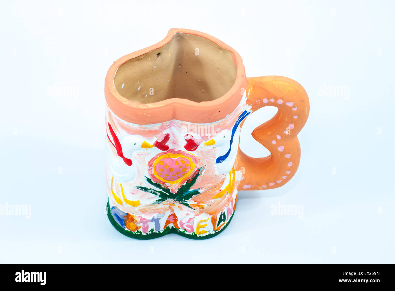 Glass cu hi-res stock photography and images - Alamy