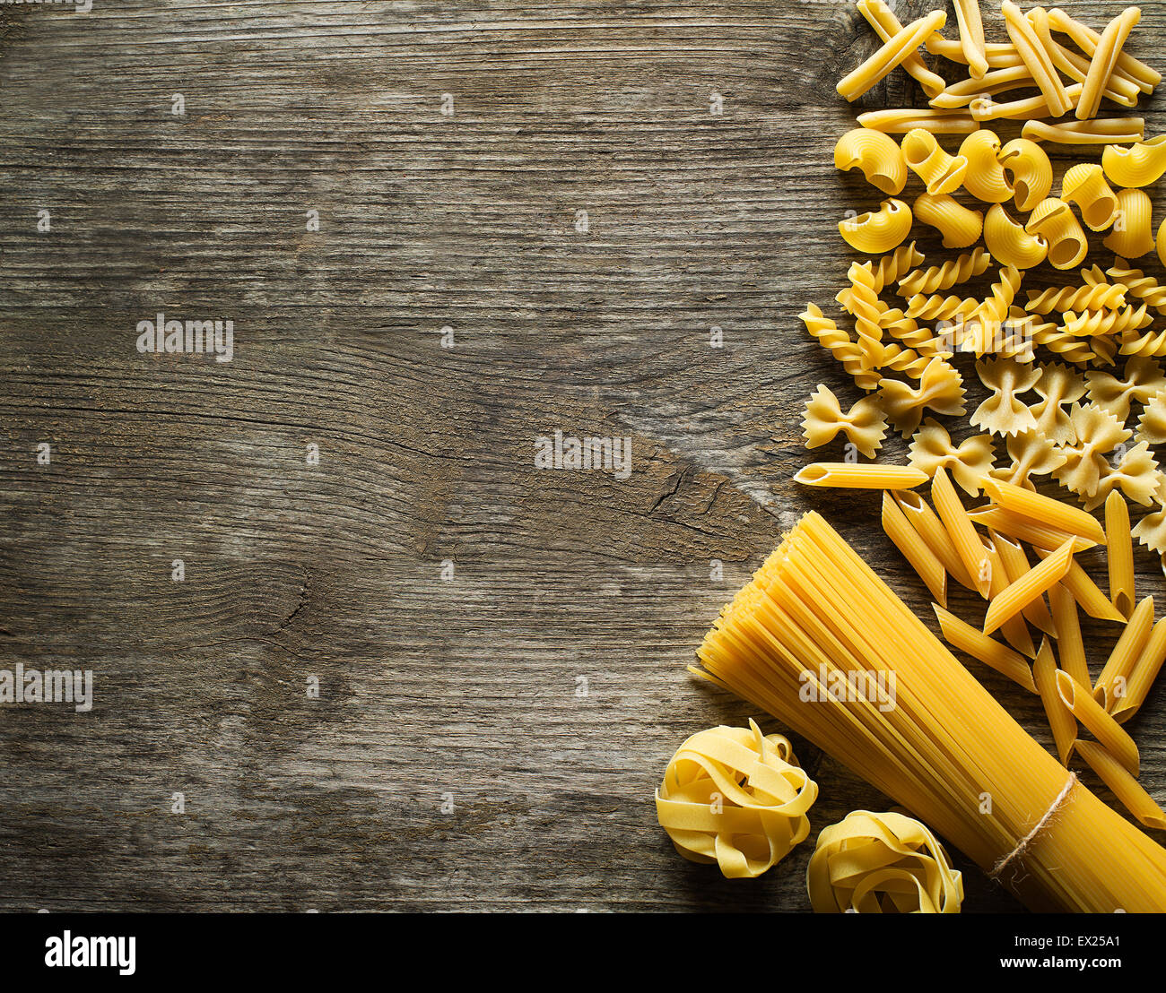 Collection raw hi-res stock photography and images - Alamy