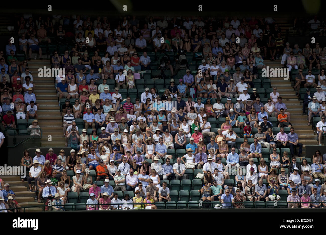 1877 wimbledon championships hi-res stock photography and images - Alamy