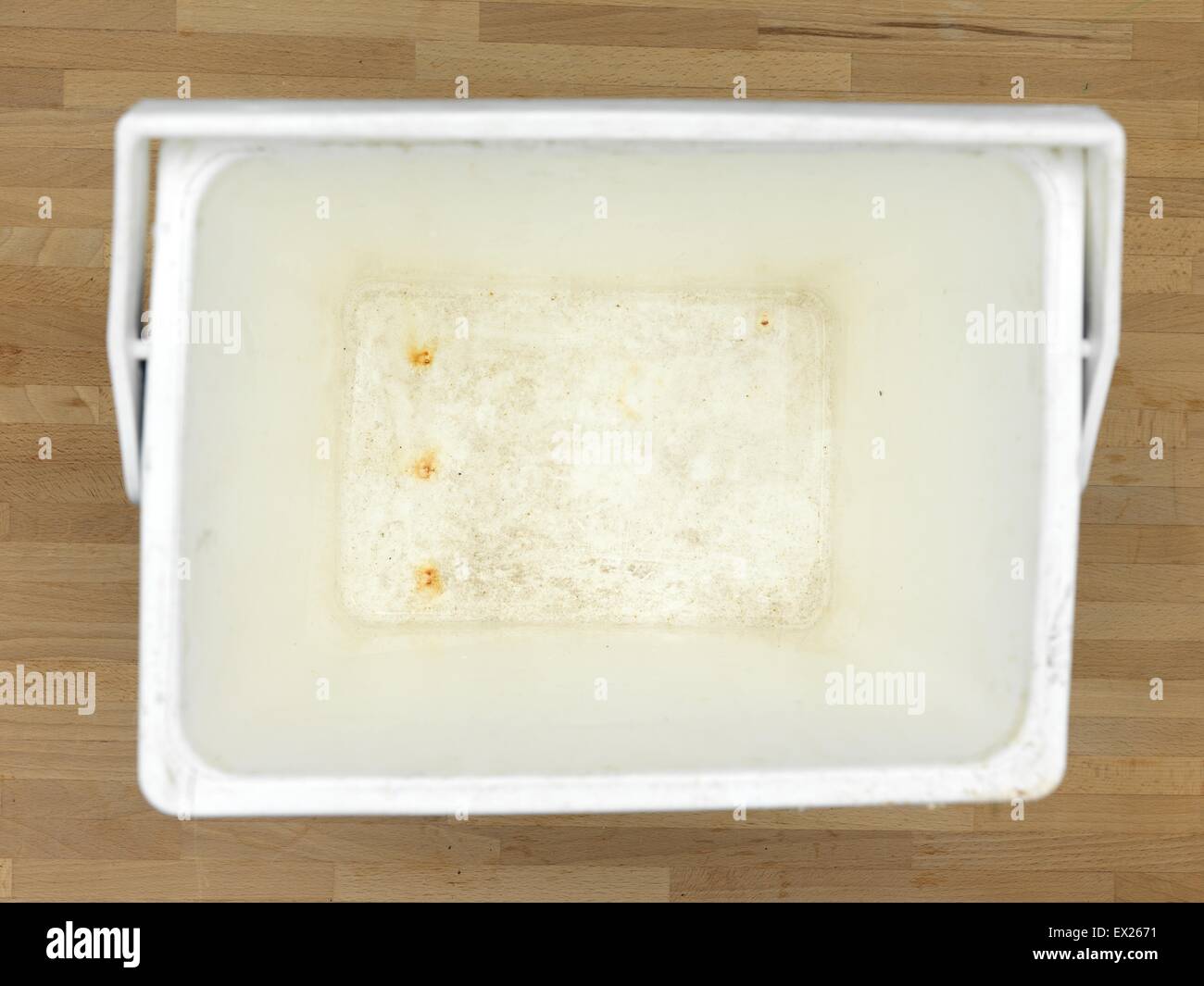 Esky box hi-res stock photography and images - Alamy